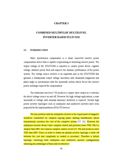 pdf combined multipulse multilevel dokumen tips