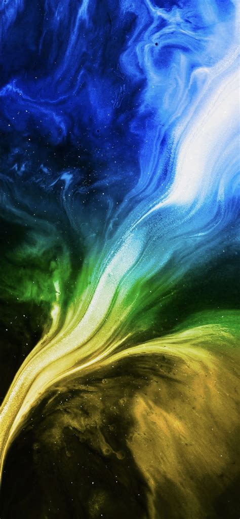 ภาพพื้นหลัง Wallpaper ชุดประกอบแนวคิด Iphone 12 สำหรับ Iphone