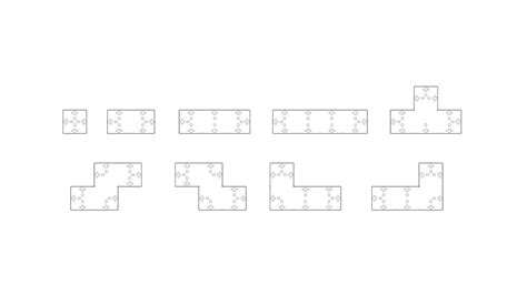 Bison Beam And Block Floor Cad Details The Best Picture Of Beam
