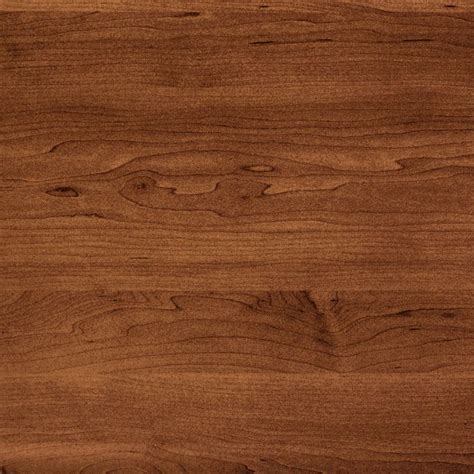 Wood Grain Textured Background