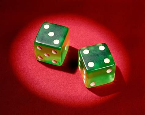 Cyberattacks Cx Artificialintelligence Generativeai Data The Digital Explorer