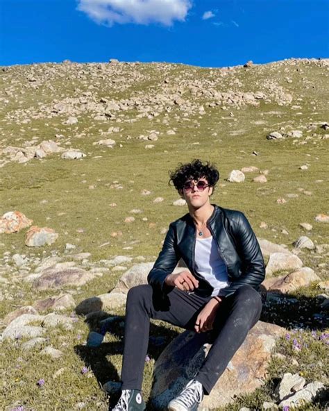 About Ahmad Umar Medium