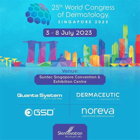 Ritesh Singh Posted On Linkedin