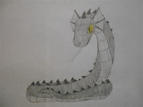 Races Basilisk The Known World Fimfiction