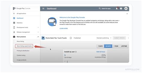 Android App Analytics Explained By Pros 5 Lifehacks And Tools