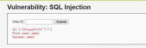 python攻防 fuzz绕过安全狗进行sql注入 fuzz模糊测试 不会被封ip吗 csdn博客