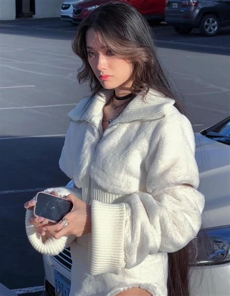 Ngl These New Pics Got Me Horny Asf Rasianrapunzelirene