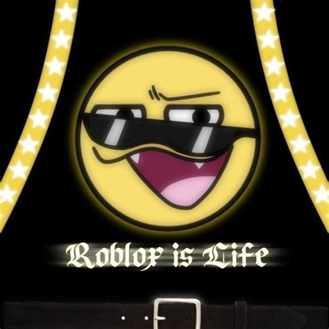 T Shirt Hoodie Roblox T Shirt Picture Cute Tshirt Designs