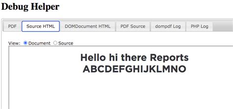 Why Gotham Fonts Are Not Working Inside Pdf There Weight Changed