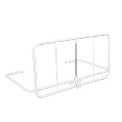 Drop Down Bed Rail Directmobility