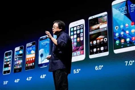 錘子發布1798元堅果pro 2s 支持無限屏功能 每日頭條