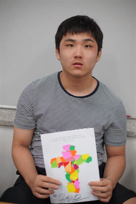임마누엘 여름캠프 2018831~913