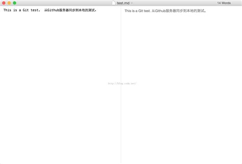 使用git命令从github远程仓库更新项目如何远程仓库更新本地github项目 Csdn博客