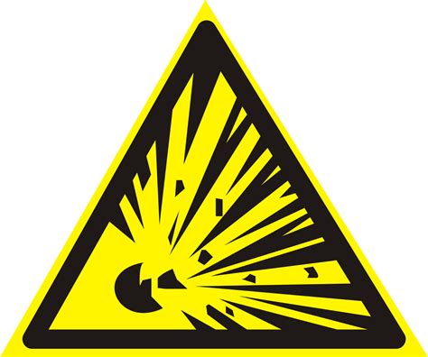 Grupoartema PrevenciÓn De Explosiones De Polvo