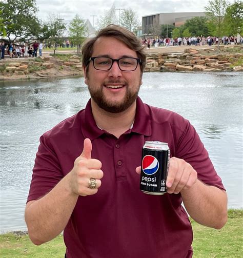 Andrew Maust On Linkedin I Am Excited To Share Several Life Updates