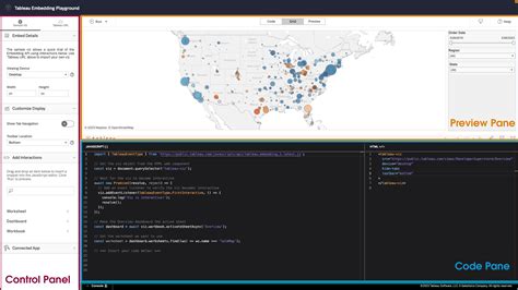 new tableau features in 2023 3 solita