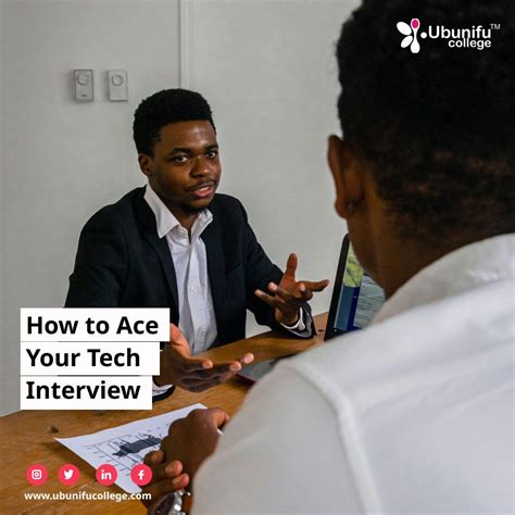 How To Build A Brand With Ubunifu College Ubunifu College Posted On