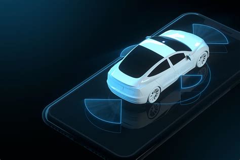 Neuromorphic Technology Neuromorphic Computing And Neuromorphic Engineering SynSense