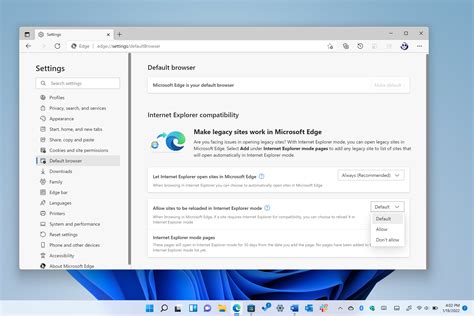 How To Update Internet Explorer On My Android Publilokasin