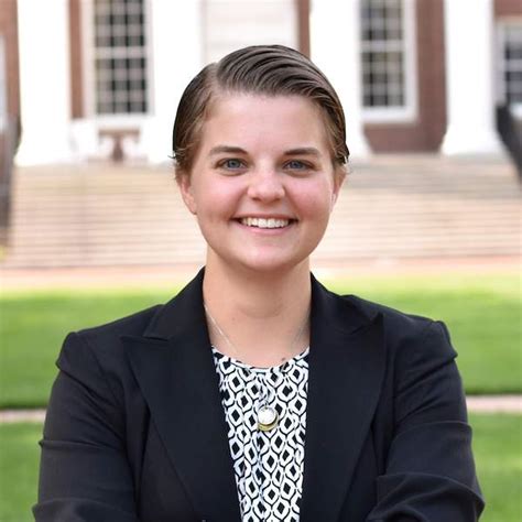 Doctoral Dissertation Defense Margo Donlin Biomedical Engineering