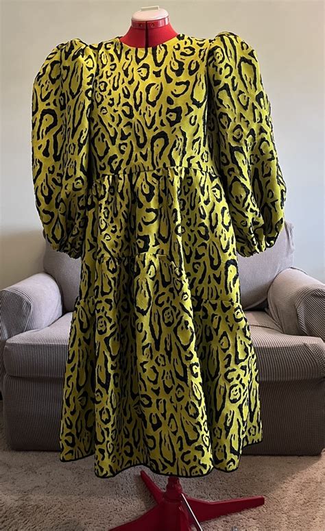 Know Me Patterns Me2016 Pattern Review By Newfangled