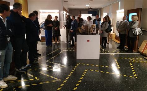 El Instituto Asturiano de Prevención de Riesgos Laborales acoge una