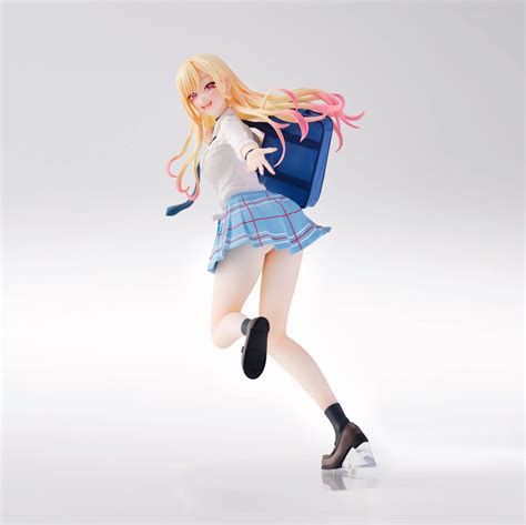 My Dress Up Darling Marin Kitagawa Figura Anime Shop