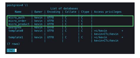 Nestjs Microservicios Con Grpc Api Gateway Y Autenticación Parte 12