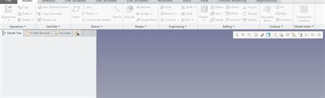√ダウンロード Java Model 265534 Java Model Class
