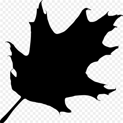 Flag Of Canada Maple Leaf Clip Art Disposable Vector Png Download