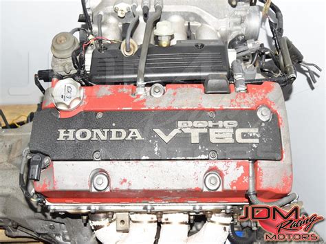 Jdm Honda S2000 Ap1 F20c Dohc Vtec Engine For Sale With Transmission And Ecu