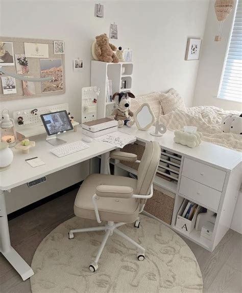 Girl Lifestyle Linktree Artofit Girl Lifestyle Linktree Artofit