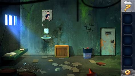 The Best Escape Games Online For Free Now Gg