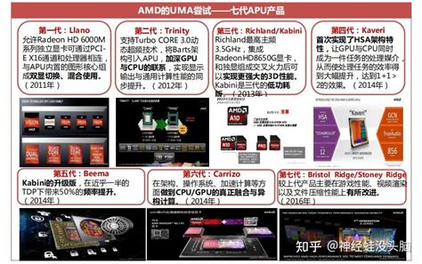 Intel Amd Cpu