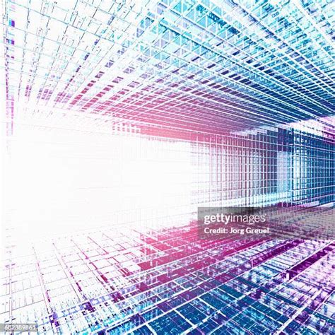 20022 Ict White Background Background High Res Illustrations Getty