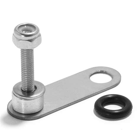 Tire Pressure Monitoring System Tpms Sensor Bracket For Harley Davidso