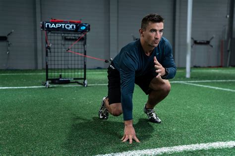 How Does Vertimax Work Vertimax Science And Research Perform Better