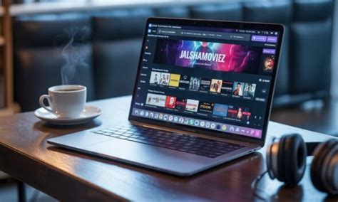 Chroococcus Characteristics Classification And Diagram Rajus Biology