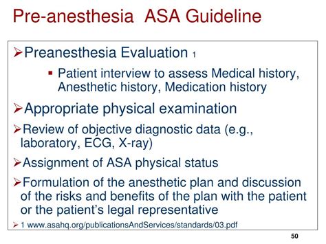 Ppt Critical Access Hospitals Cah Powerpoint Presentation Free