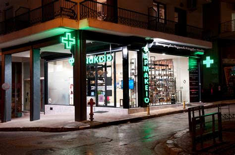 Εκπαιδευτήρια Γιαννόπουλου Συναισθηματική Νοημοσύνη και Ενσυναίσθηση στο Σχολείο μας