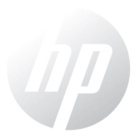 Hewlett Packard Logo Png Vector Eps Free Download