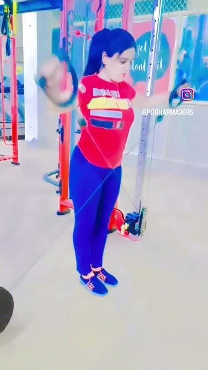 Hero Tu Mera Hero Hei 🔥🔥 Shots Youtube Youtube