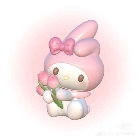 ʚ Kimi ɞ On Twitter Temas Para Celular Rosa Fondos De Pantalla De