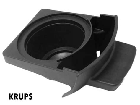 Държач за капсули за Krups Dolce Gusto код Електропрогрес 0101105