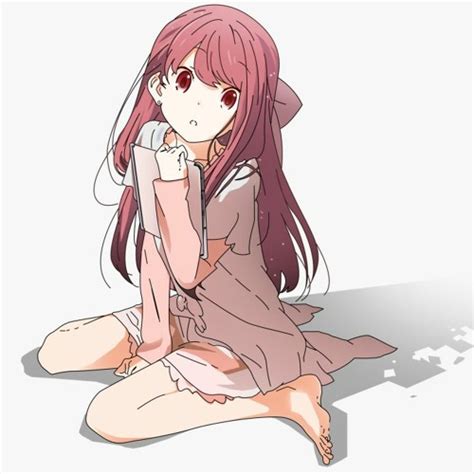 Stream Kawaii Future Bounce By Komisari Listen Online For Free On Soundcloud