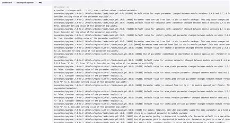 securing and streamlining your ci cd pipelines with jenkins and