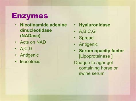 Streptococcus And Enterococcus By Dr Rakesh Prasad Sah Pptx