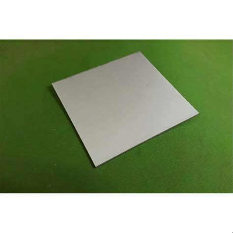 白鐵片 2mm Pttdcard討論與高評價網拍商品 2021年10月飛比價格