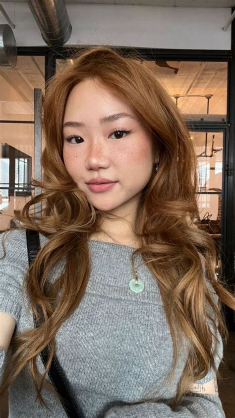 42 Hair Stylies Ideas In 2025 Long Hair Styles Hair Stylies Medium