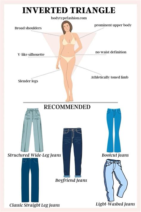 Pin By Lu Felix On Style Inspo For Me In 2024 Triangle Body Shape